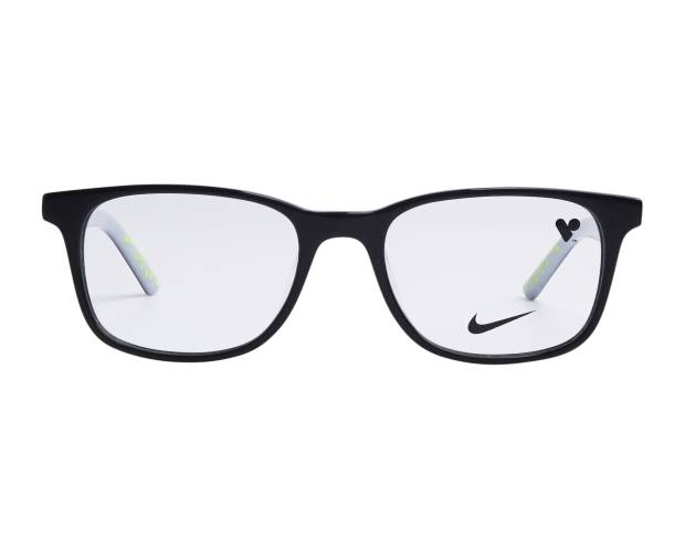 Nike Glasses 5546 001