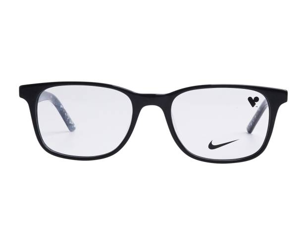 Nike Glasses 5546 002