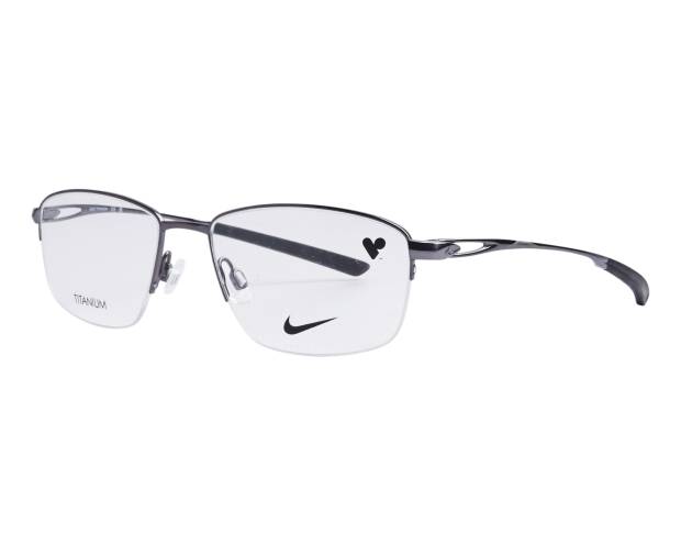 Nike Glasses 6045 070