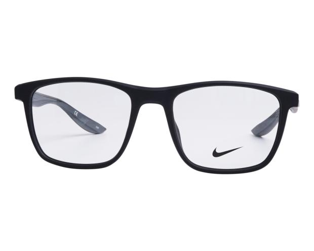 Nike Glasses 7038 001