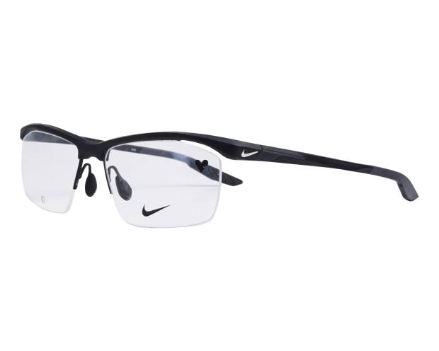 Nike Glasses 7402 001
