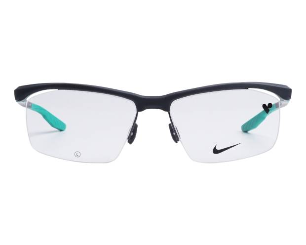 Nike Glasses 7402 034