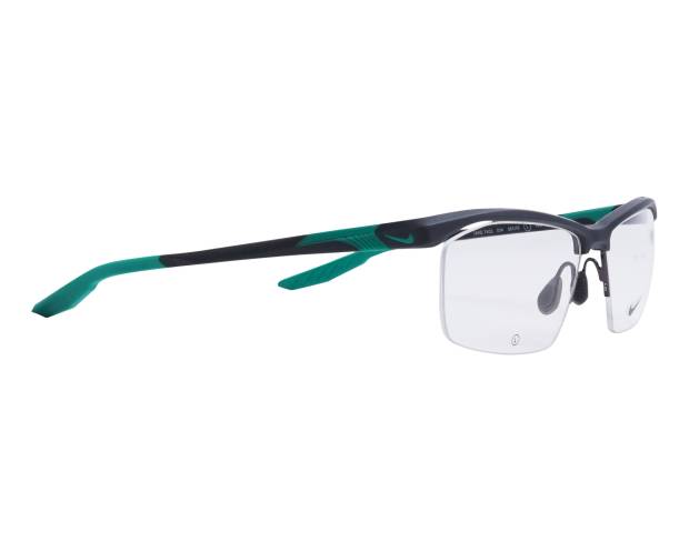 Nike Glasses 7402 034