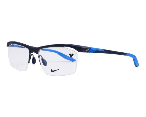 Nike Glasses 7402 410