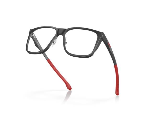 Oakley Glasses Hip Tone OX8182 818204