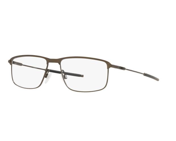 Oakley Glasses OX5019 02