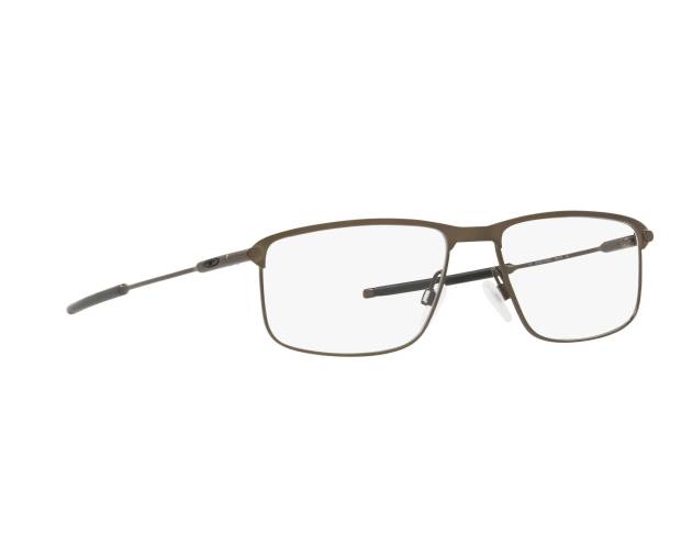 Oakley Glasses OX5019 02