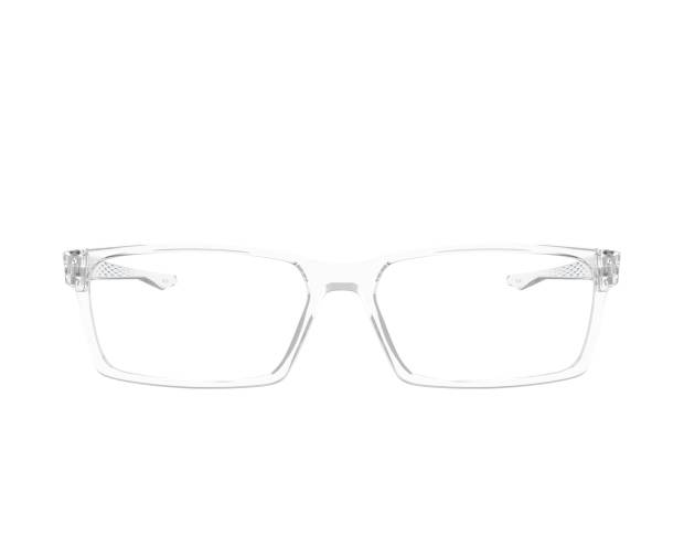 Oakley Glasses Overhead OX8060 806003