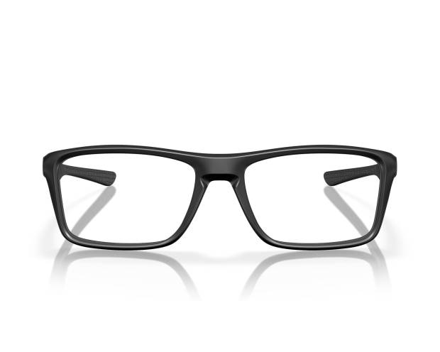 Oakley Glasses Rafter OX8178 817801