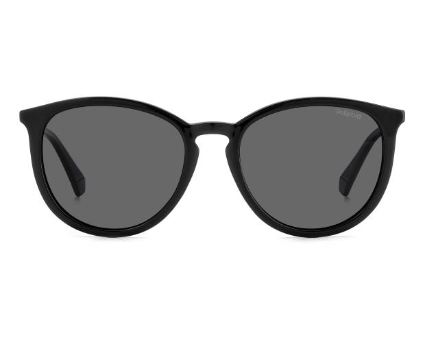 Polaroid Sunglasses PLD-4143-S-X 807/M9