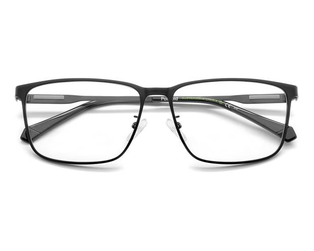 Polaroid Glasses PLD-D494-G 003
