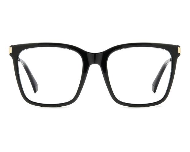 Polaroid Glasses PLD-D528 807