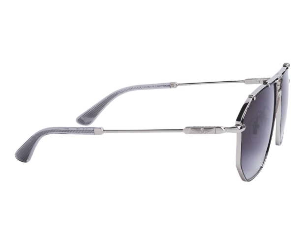 Police Sunglasses Horizon 5 SPLL17 0K07