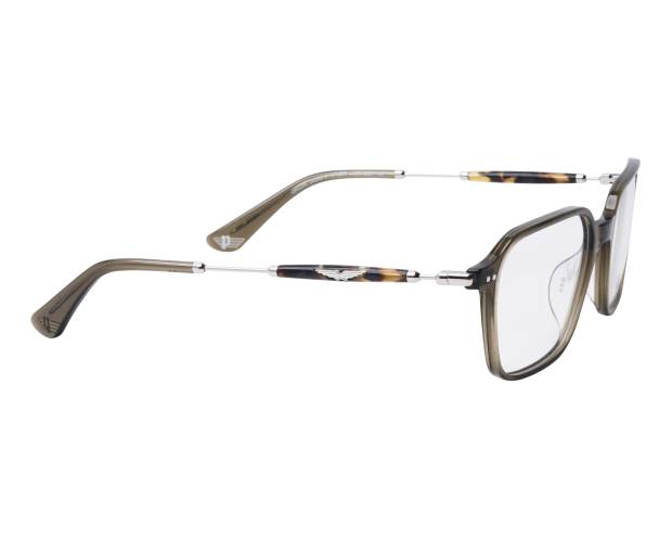 Police Glasses VPLE-98 096R