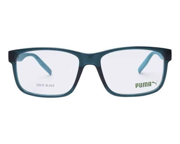 Puma Glasses PU0280O 004