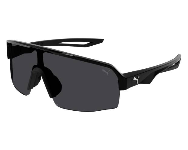 Puma Sunglasses PU0399S 001