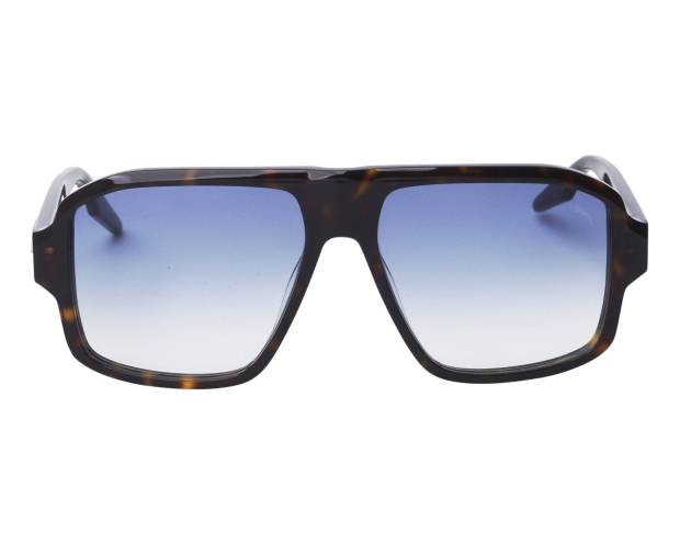 Puma sunglasses STAND OUT PU-0308S 002