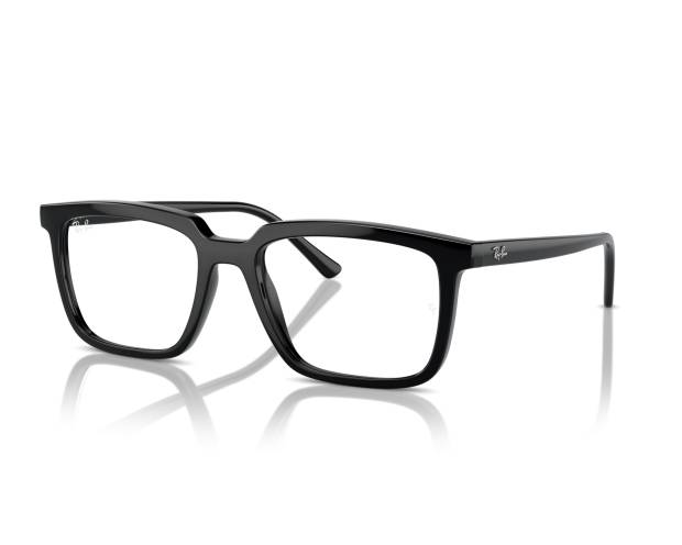 Ray-Ban Glasses Alain RX7239 2000