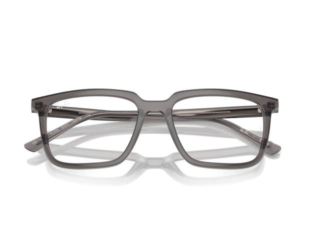 Ray-Ban Glasses Alain RX7239 8257