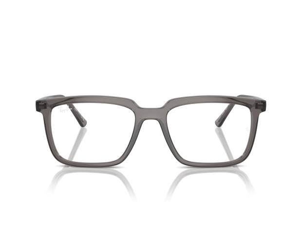 Ray-Ban Glasses Alain RX7239 8257