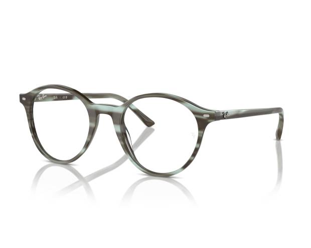 Ray-Ban Glasses Bernard RX5430 8356
