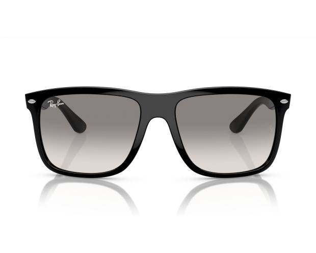 Ray-Ban Sunglasses Boyfriend Two RB4547 601/32