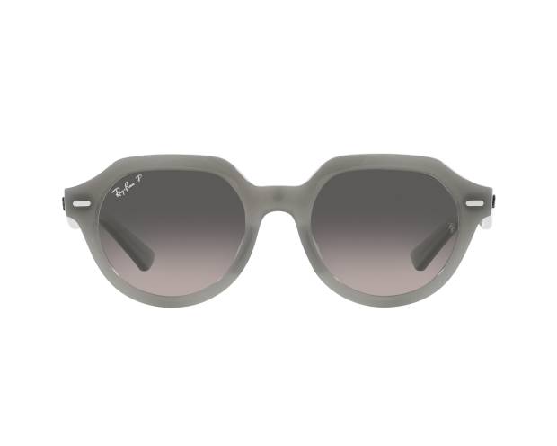 Ray-Ban Sunglasses Gina RB4399 6429M3