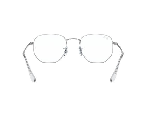Ray-Ban Glasses Hexagonal RX6448 2501