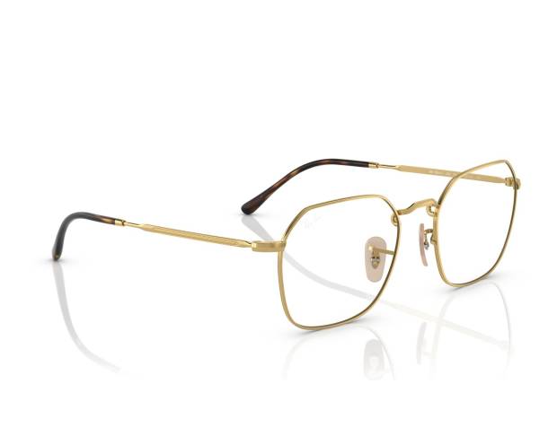 Ray-Ban Glasses Jim RX3694V 2500