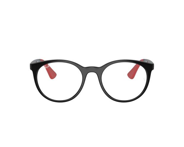 Ray-Ban Glasses Junior RY1628 3928