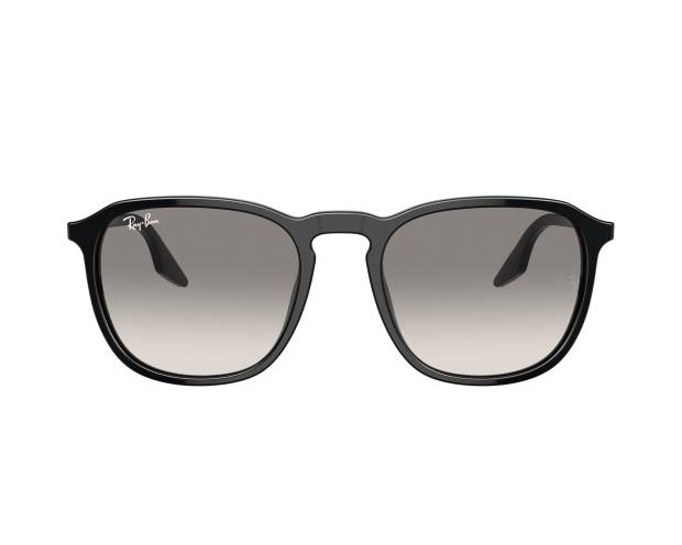Ray-Ban Sunglasses RB2203 901/32