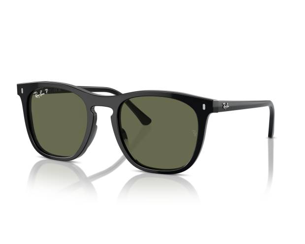 Ray-Ban Sunglasses RB2210 901/58
