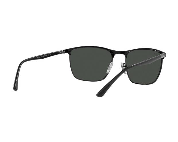 Ray-Ban Sunglasses RB3686 186/K8