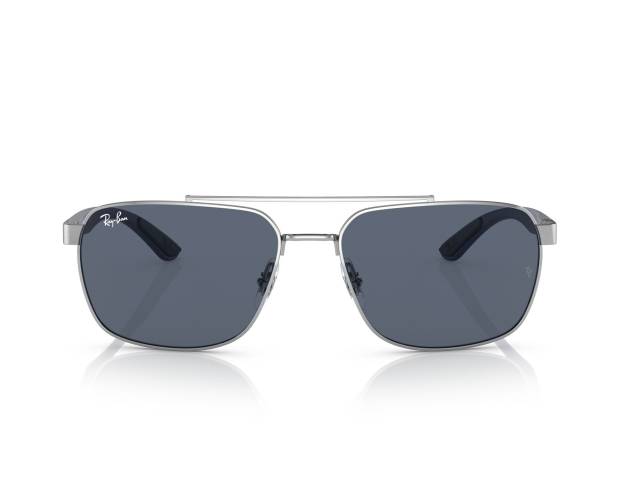 Ray-Ban Sunglasses RB3701 924387