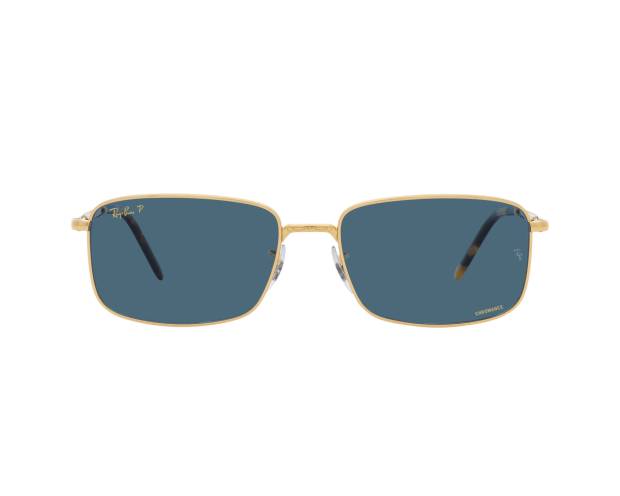 Ray-Ban Sunglasses RB3717 9196S2