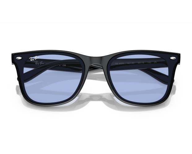 Ray-Ban Sunglasses RB4420 601/80