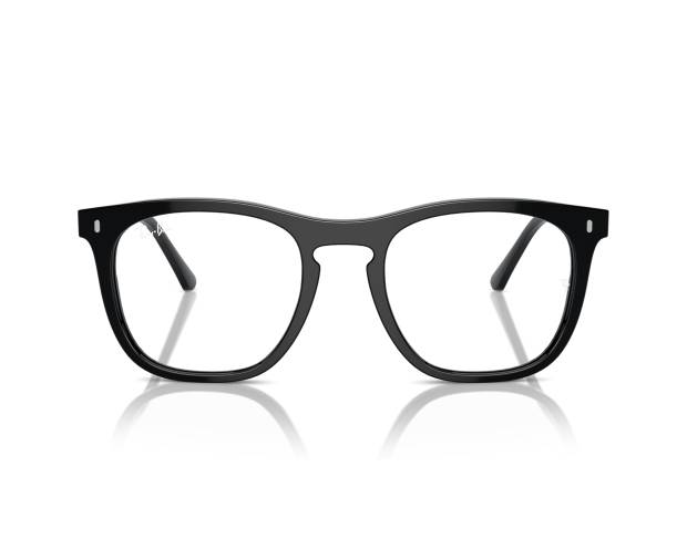 Ray-Ban Glasses RX2210V 2000