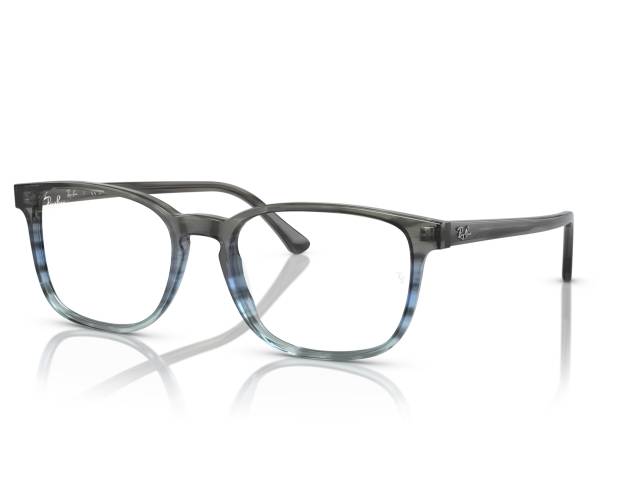 Ray-Ban Glasses RX5418 8254