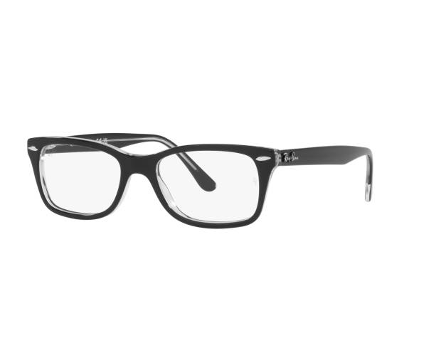 Ray-Ban Glasses RX5428 2034