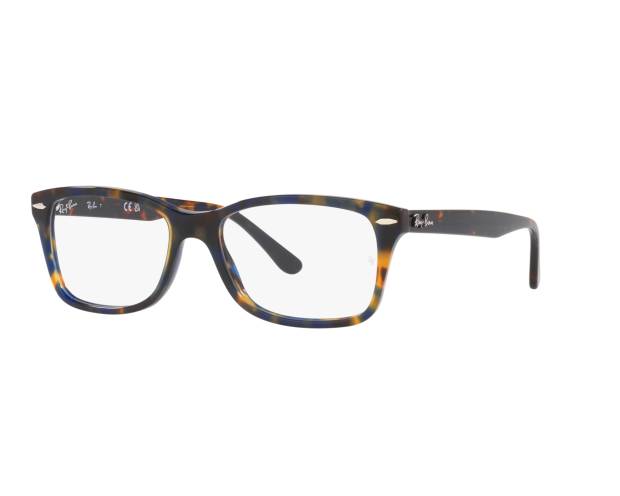 Ray-Ban Glasses RX5428 8174