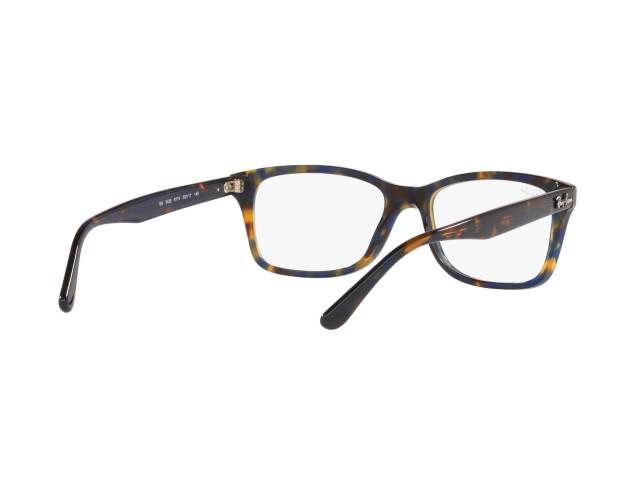 Ray-Ban Glasses RX5428 8174