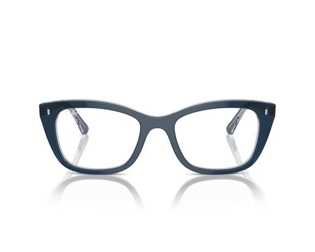 Ray-Ban Glasses RX5433 8324