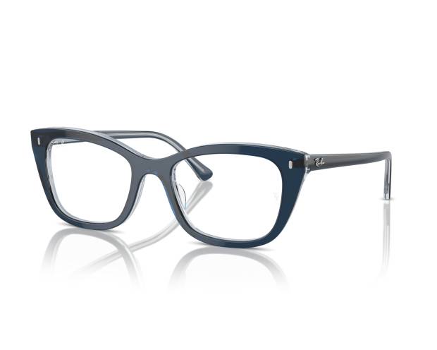 Ray-Ban Glasses RX5433 8324