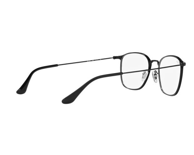 Ray-Ban Glasses RX6466 2904