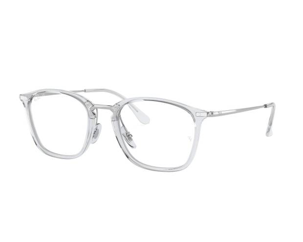 Ray-Ban Glasses RX-7164 2001