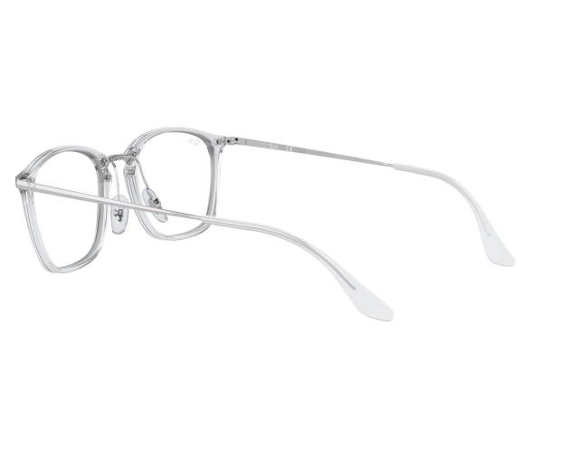 Ray-Ban Glasses RX-7164 2001