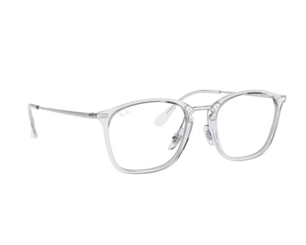 Ray-Ban Glasses RX-7164 2001