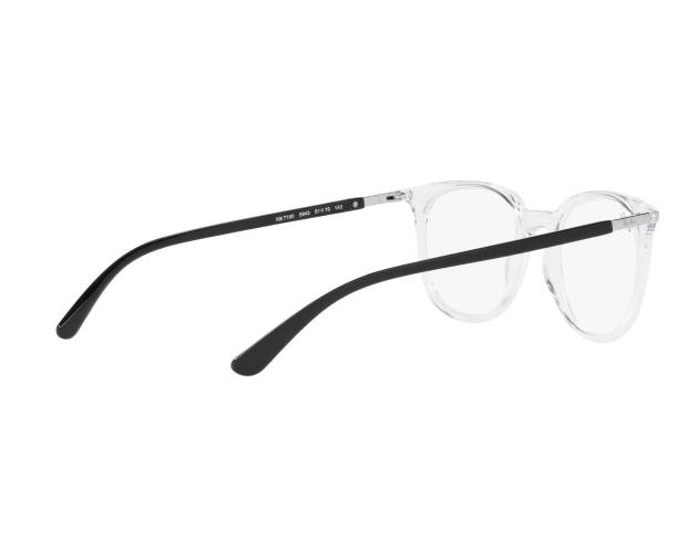 Ray-Ban Glasses RX7190 5943