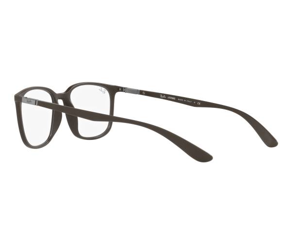 Ray-Ban Glasses RX7199 8063