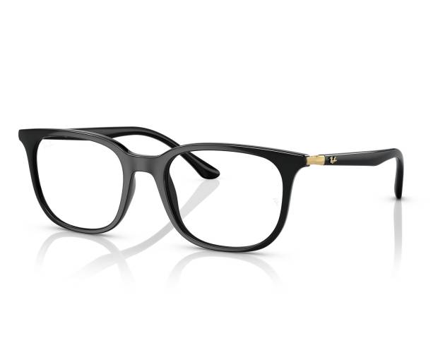 Ray-Ban Glasses RX7211 2000